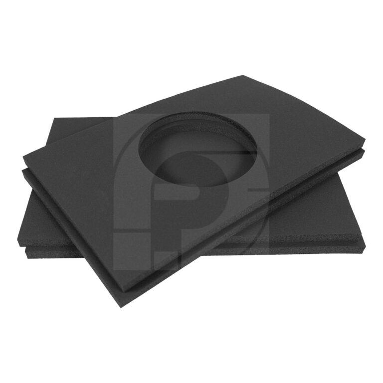 Armaflex (Armacell) - Prefabproducts